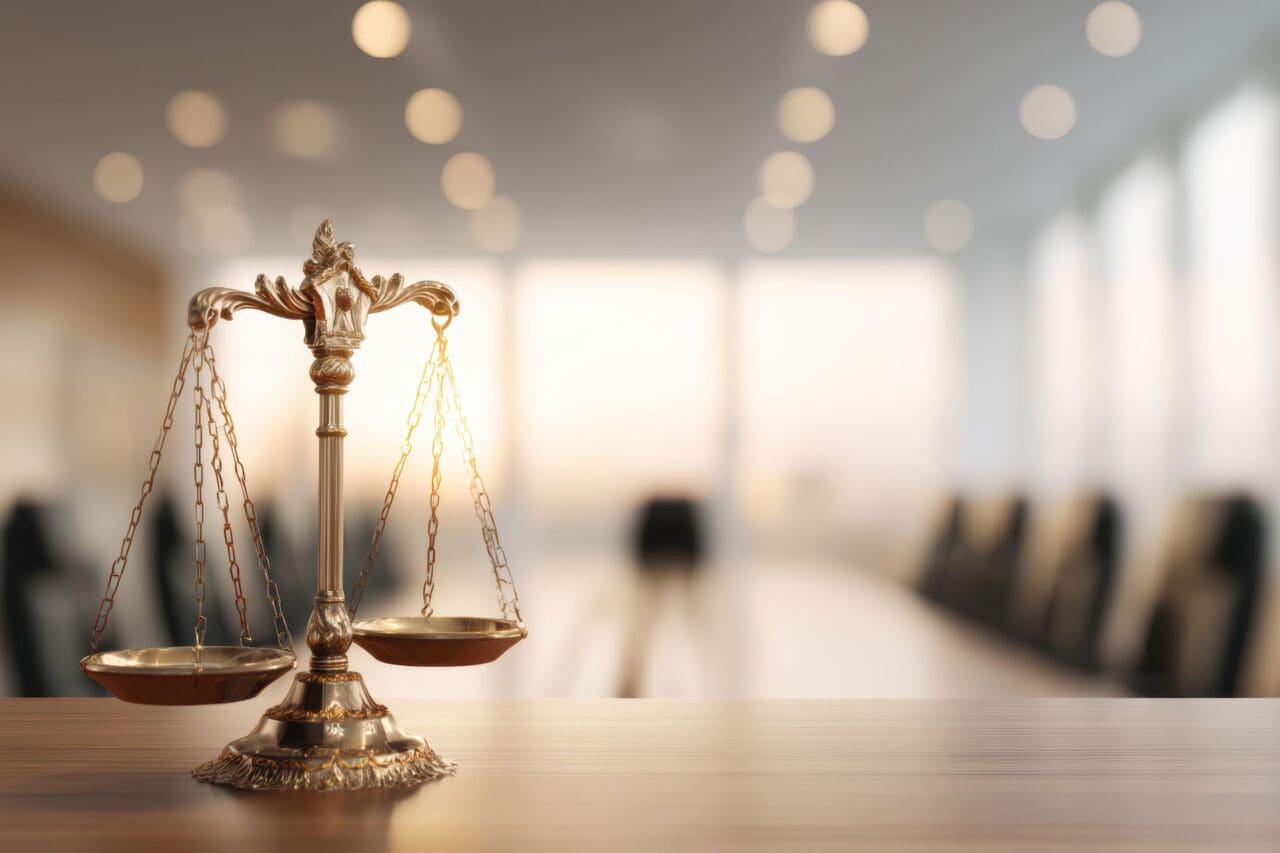 Explainer: Board Decision-Making on Divestment - Center for Strategic ...